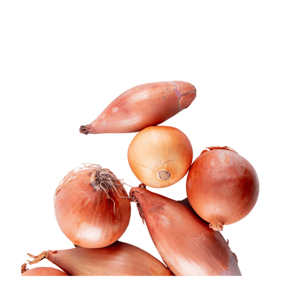 Shallots Kg - Save A Lot